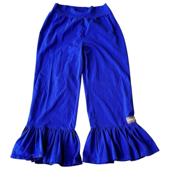 Matilda Jane | Pants & Jumpsuits | Womens Matilda Jane Size Medium ...